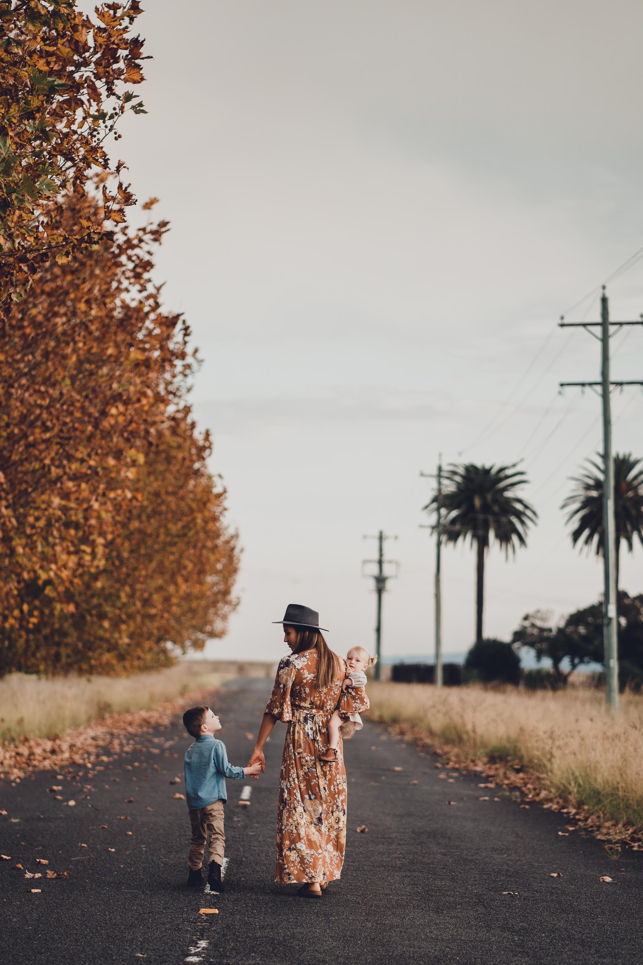 Kylie Carson Photography | It's the little things…