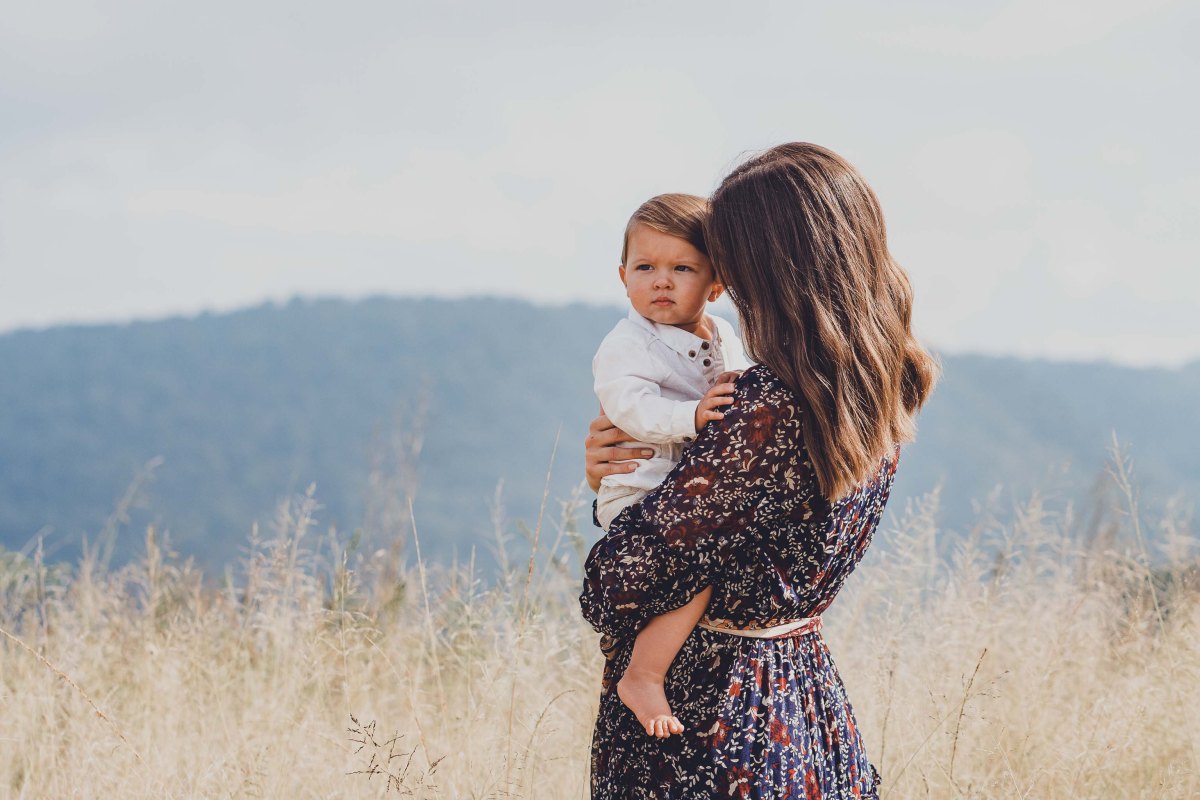 Kylie Carson Photography | It's the little things…